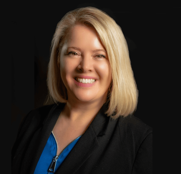 Sheila Lively's Instagram, Twitter & Facebook on IDCrawl