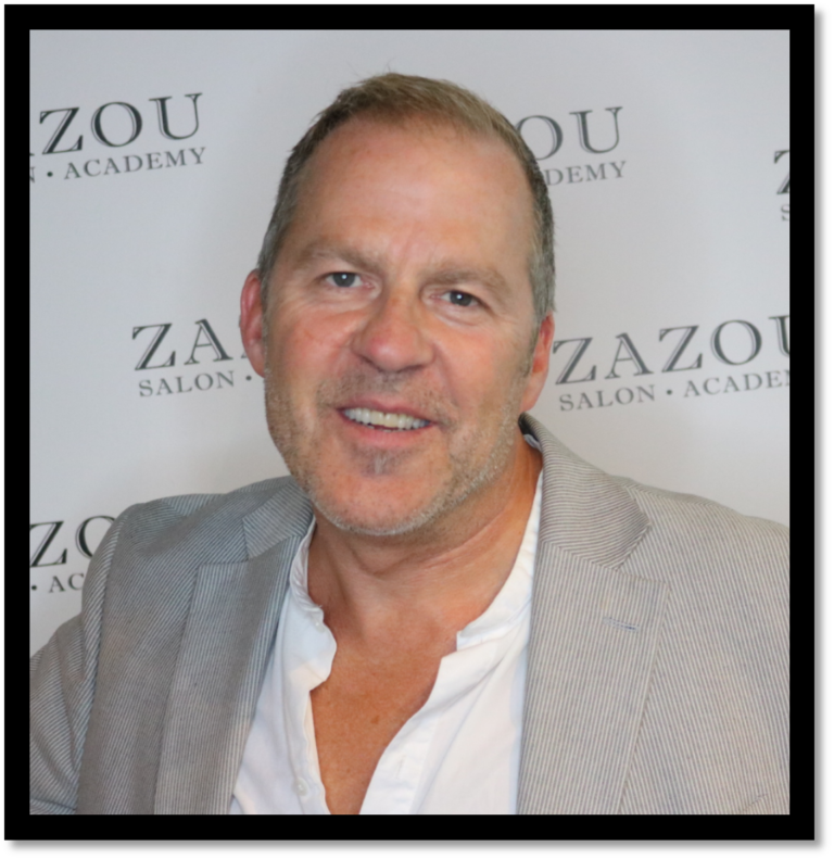 Meet our Board of Directors 2023-2024 - North Vancouver Chamber