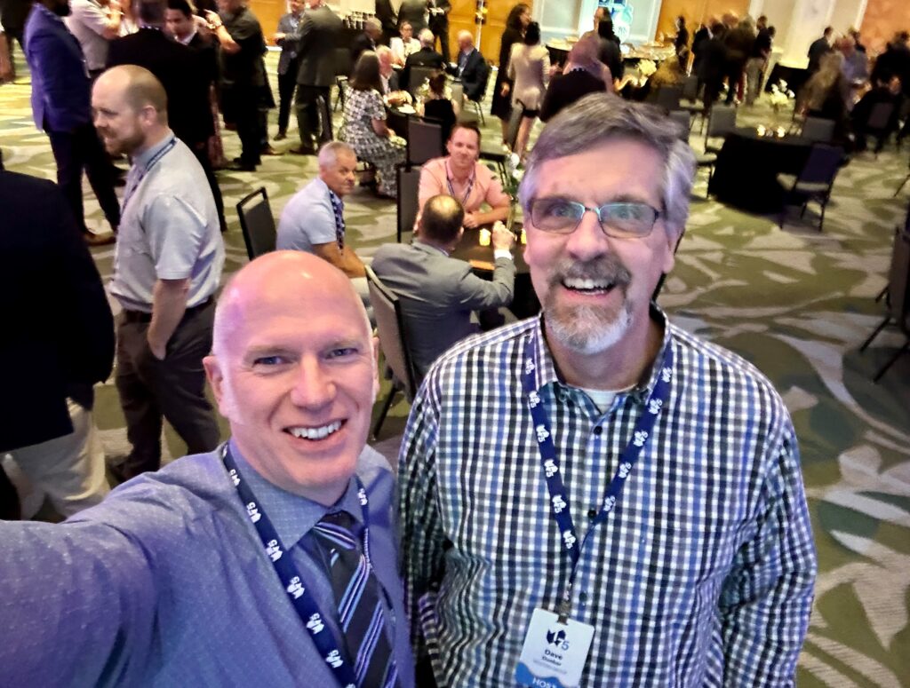 Western - 75 years and counting! - North Vancouver Chamber