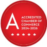 First Data Canada | Financial Services & Wealth Management - Public ...