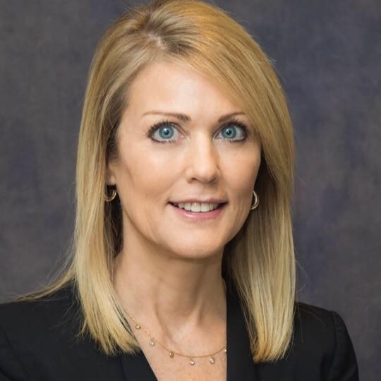 Meet our 2024-2025 Board of Directors! - North Vancouver Chamber