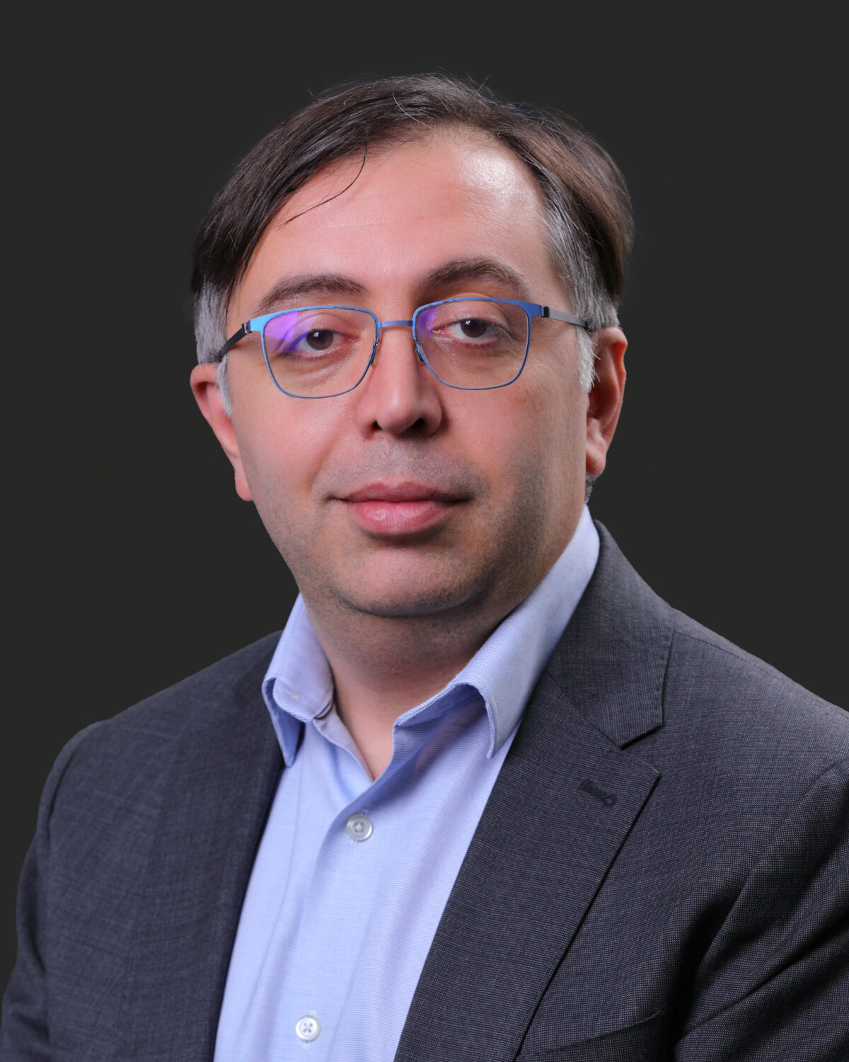 North Vancouver Chamber – 2024 Board of Directors Election - North ...