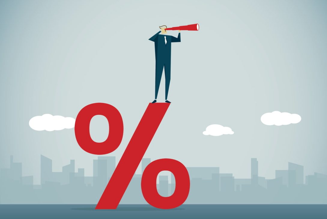 Bank of Canada - Rates & Monetary Report; Retail Sales Normalize ...